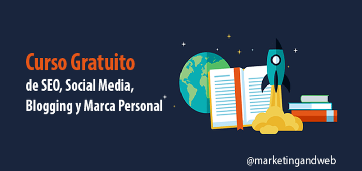 Mejores plataformas MOOC para realizar cursos en línea (infografía)