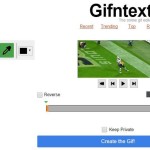 Gifntext - Soft & Apps