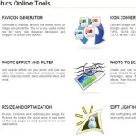 ProDraw: 11 herramientas web gratis para editar imágenes