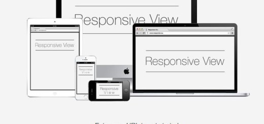 Resizer: utilidad de Google para verificar diseños responsive
