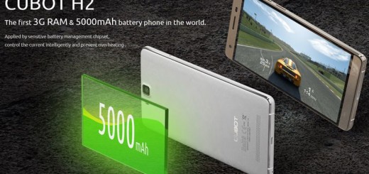 Lo que nos ofrecerá el nuevo Samsung Galaxy Grand 2