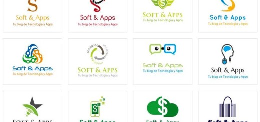 Textcraft: crea textos y logotipos con estilo Minecraft