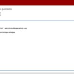 Hear it first: app para Windows 10 que convierte texto a voz