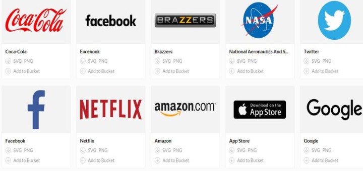 buscador logos Archives - Soft & Apps