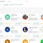 Telegram Bot Store: un directorio de Bots para Telegram