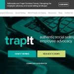 Trapit - Soft & Apps