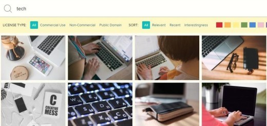 EveryStockPhoto, un buscador con millones de imágenes gratuitas - Soft ...