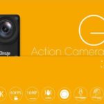 Camaras de accion - Gitup Git 2 - Soft & Apps