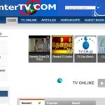 Ver TV gratis - FreeInterTV - Soft & Apps