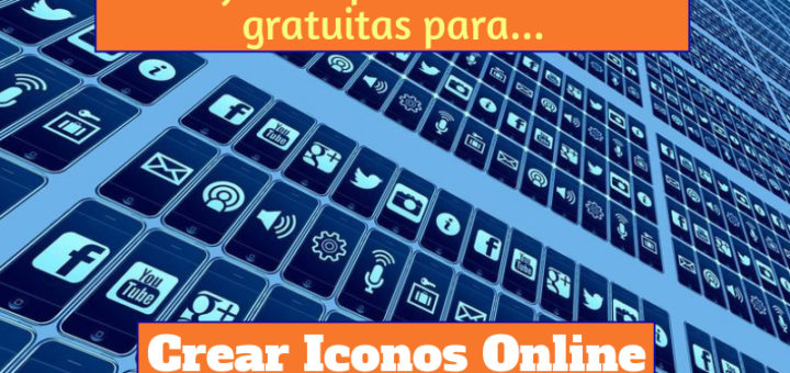 IconCool Editor: un potente editor de iconos, cursores y gráficos ahora ...