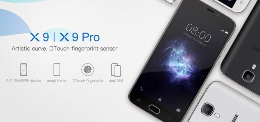 Xiaomi Redmi 3 Pro se presenta oficialmente