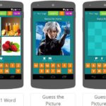 Páginas para crear juegos Android - QuickApp Ninja - Soft & Apps
