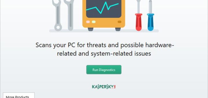 Advanced SystemCare 10 Free: optimiza, acelera y protege tu PC