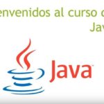 Cursos de Java gratuitos - Aprender a programar en Java desde cero ...
