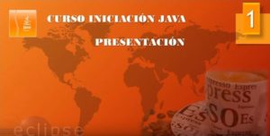 3 Cursos de Java gratuitos que puedes seguir en YouTube