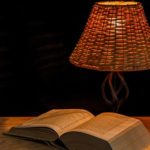 Una correcta iluminación es vital para el trabajo, la productividad y ...