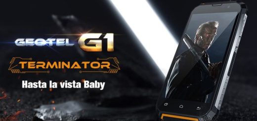 ¿Cómo GEOTEL gestiona y mantiene su control de calidad?