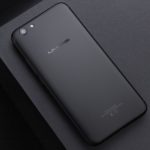 UMIDIGI C NOTE 2: preventa de un buen smartphone por $129.99