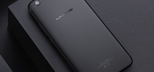 ¿Un teléfono con 4GB RAM, 32GB ROM y cámara de 16MP por menos de €90?