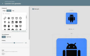 5 recursos online para desarrolladores de apps para Android e iOS