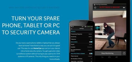Tinfoil Security, analiza la seguridad de tu sitio con esta utilidad ...
