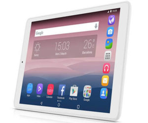 Las mejores tablets de 10 pulgadas baratas