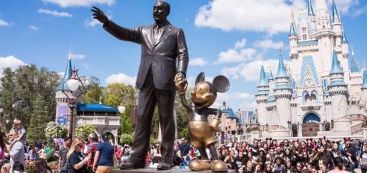 Showmystreet, una forma más rápida de visualizar Street View - Soft & Apps