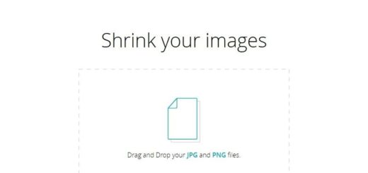 Web Resizer: fantástica utilidad web para optimizar imágenes