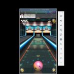 ApkOnline: emulador online de Android en el que puedes cargar tus APK