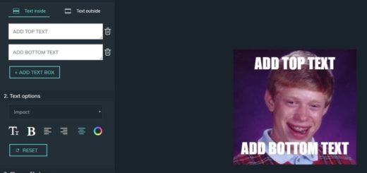 Meme Generador, gran colección de memes para compartir y opción para ...