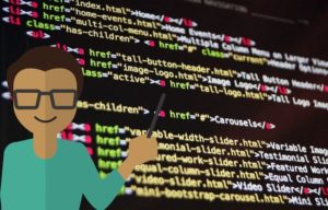 Curso gratis de HTML y CSS para seguir en línea con facilidad