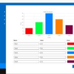 Crear gráficas interactivas fácilmente con ActiveChart