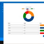 Crear gráficas interactivas fácilmente con ActiveChart - donut - Soft ...