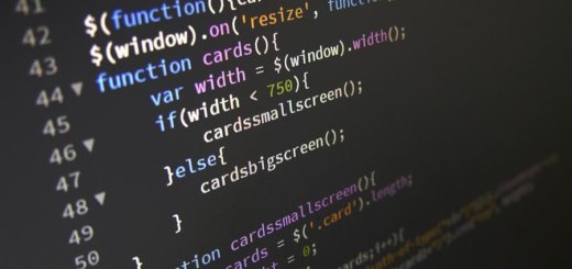 Code Avengers, un ameno curso interactivo para aprender Javascript ...