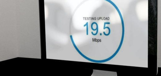 Internet Speed Test: test de velocidad con informe detallado