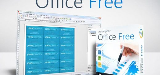 WPS Office 2016 Free: suite ofimática gratuita para tus tareas de oficina