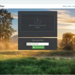 Flip Transfer: la forma más sencilla y rápida de transferir archivos