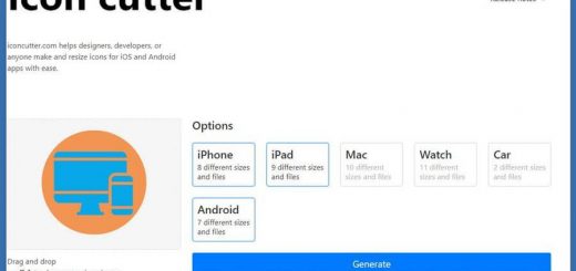 Crear iconos online fácilmente y de forma totalmente gratuita con Free ...