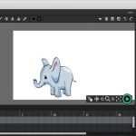 Animate It: crear animaciones GIF y vídeos online y fácilmente