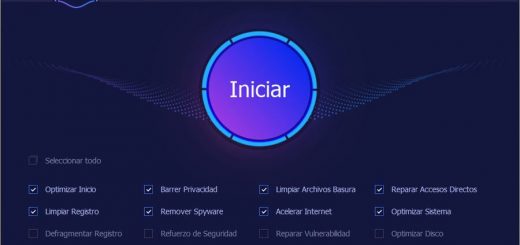 Kaspersky System Checker: software para detectar problemas en el PC
