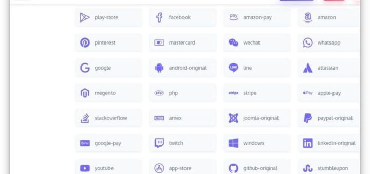 Imagen - Soft & Apps