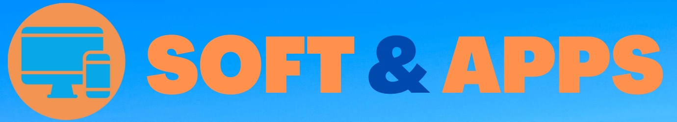 Soft & Apps - software, aplicaciones web e internet