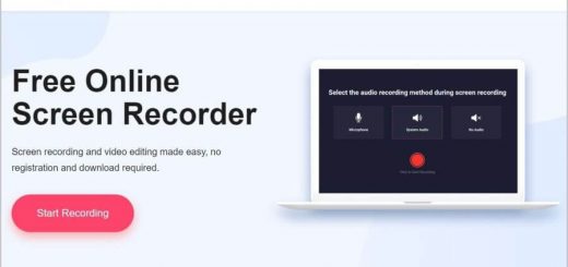 Instagiffer: crea gifs animados desde vídeos, screencasts o imágenes