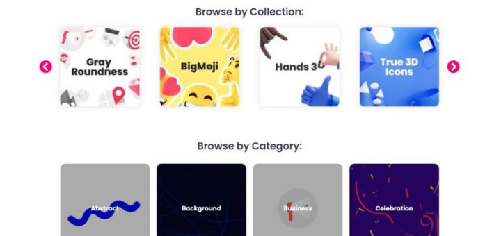 Imagen - Soft & Apps