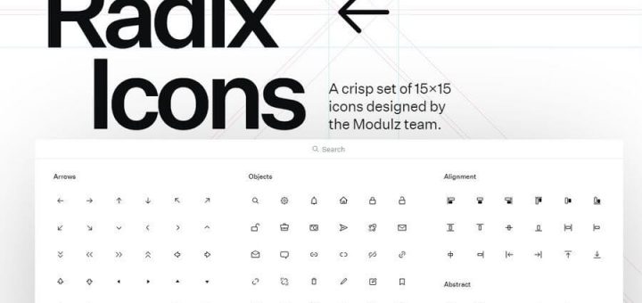 Imagen - Soft & Apps