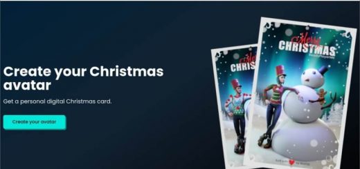 Crear avatar online gratis y de forma sencilla con Avataaars Generator