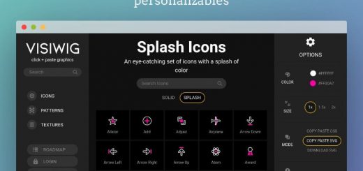 Imagen - Soft & Apps