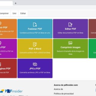 Curso gratis de JavaScript resumido en apenas 28 vídeos
