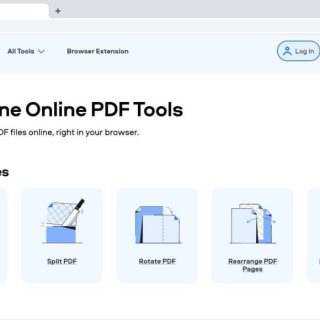 Canvas en HTML5: un completo y detallado tutorial gratuito