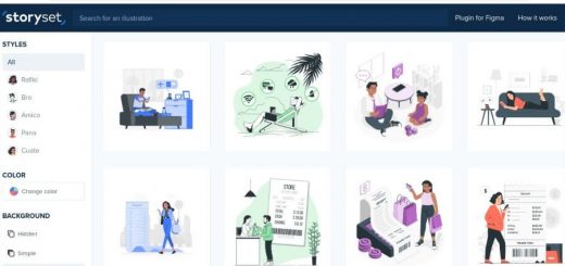 Imagen - Soft & Apps